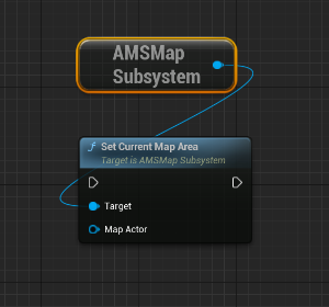 Map System – Ascent Combat Framework WIKI – Wikiful